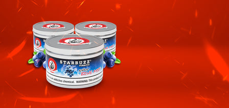 Shop Starbuzz Official Store – ShopStarbuzz