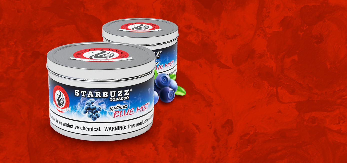 Shop Starbuzz Official Store – ShopStarbuzz