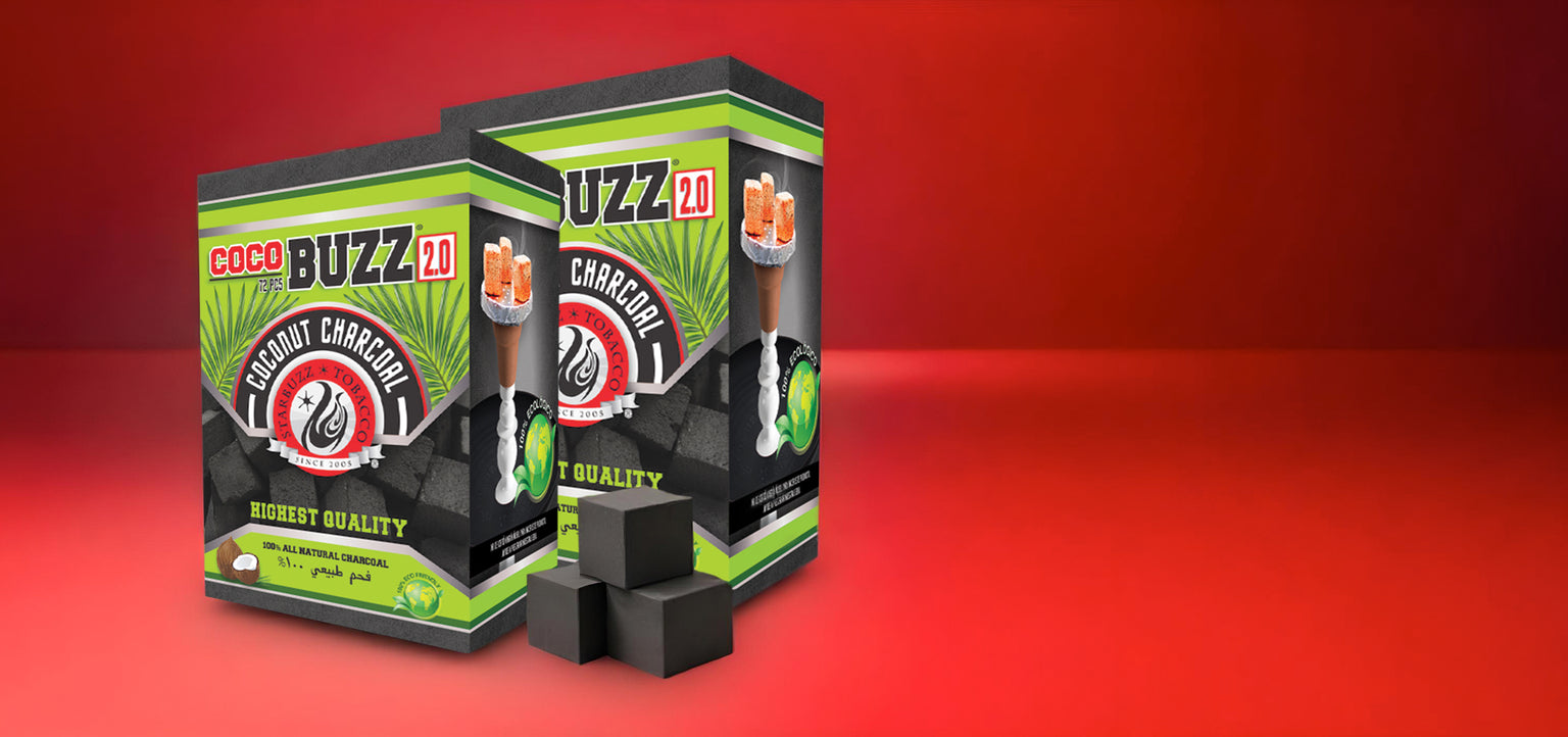 Shop Starbuzz Official Store – ShopStarbuzz