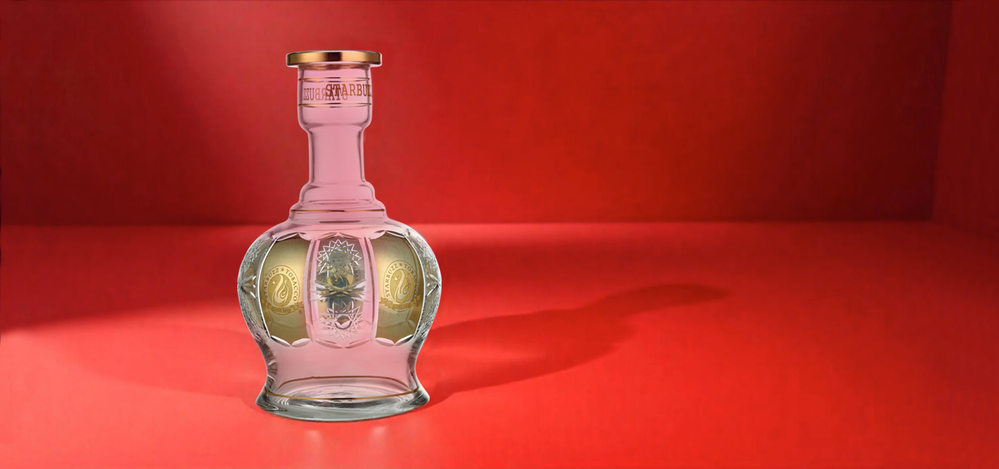 Shop Starbuzz Official Store – ShopStarbuzz