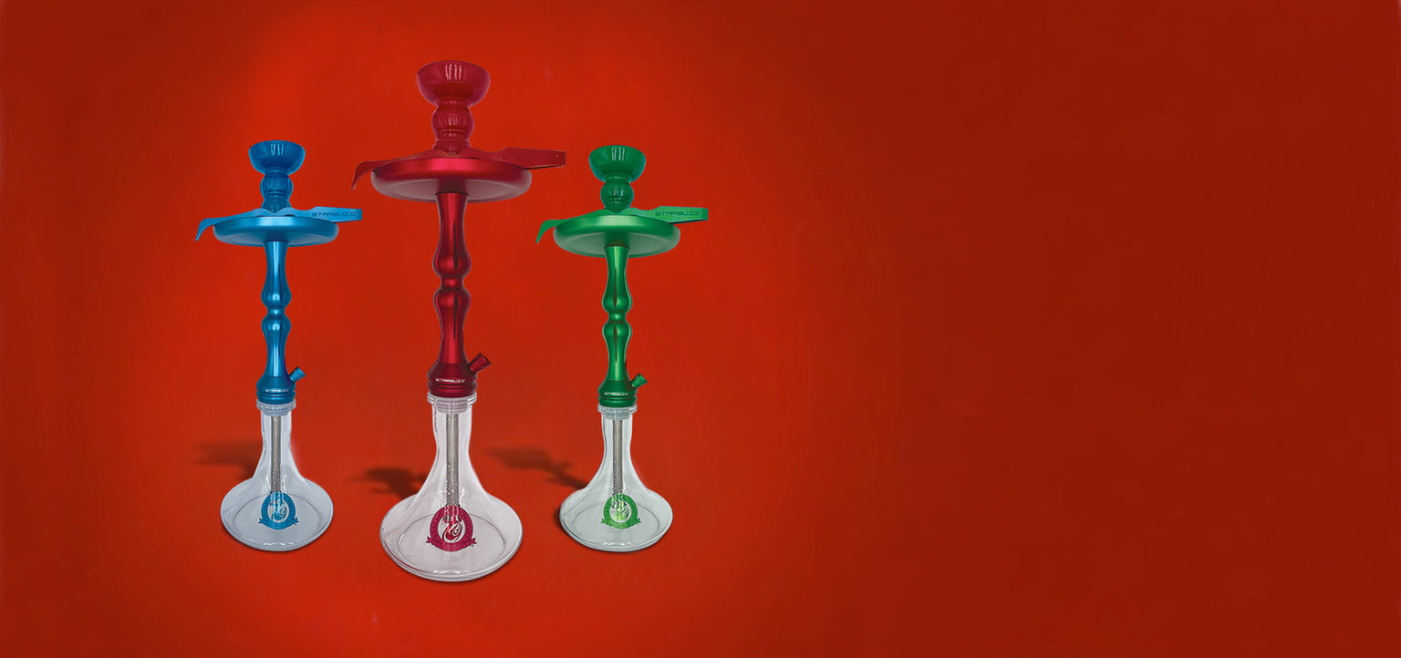 Shop Starbuzz Official Store – ShopStarbuzz