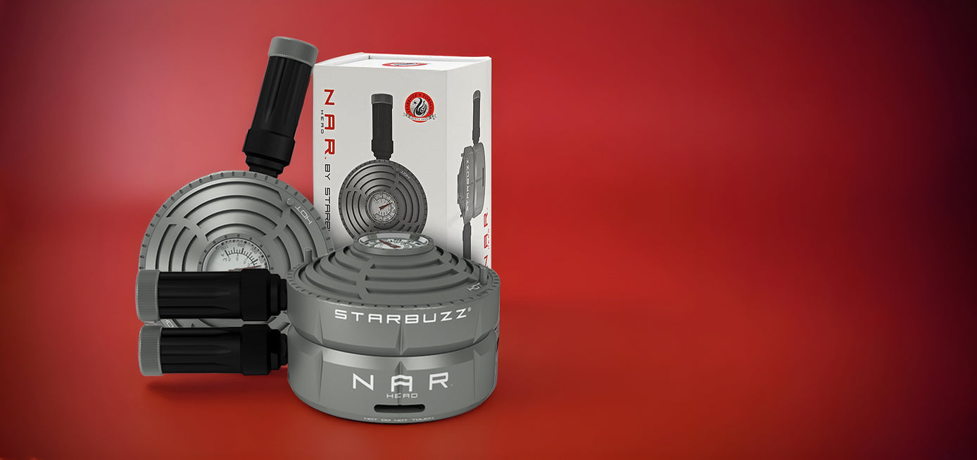 Shop Starbuzz Official Store – ShopStarbuzz