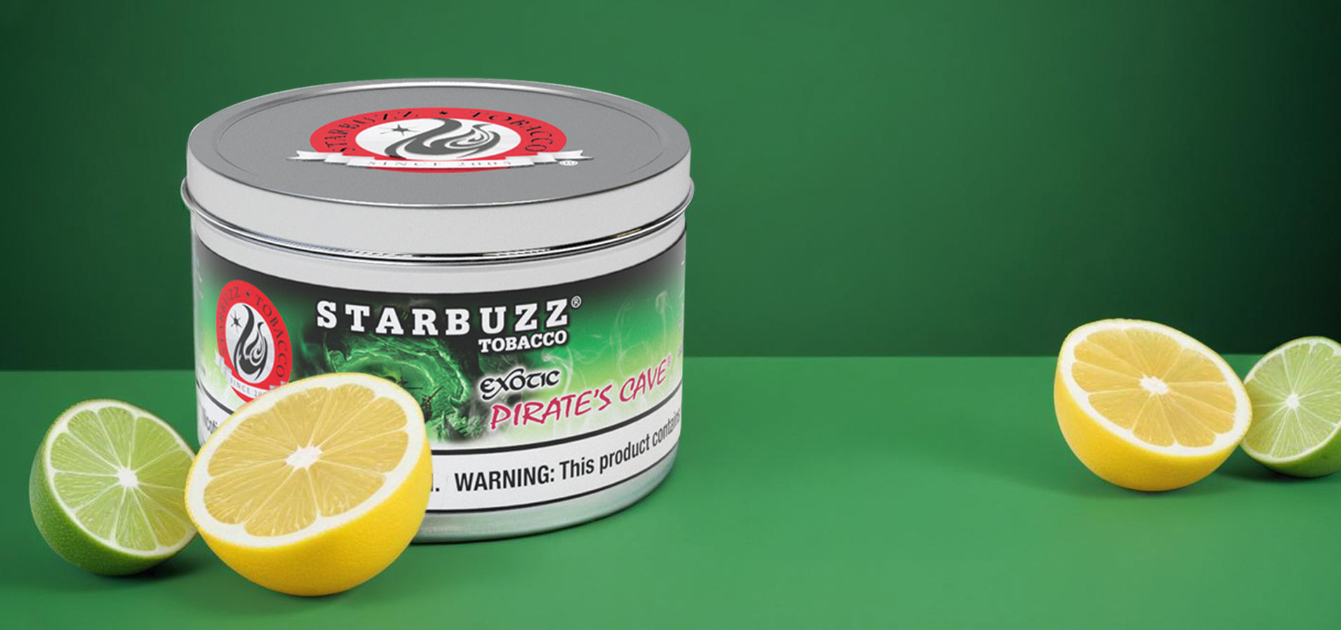 Shop Starbuzz Official Store – ShopStarbuzz