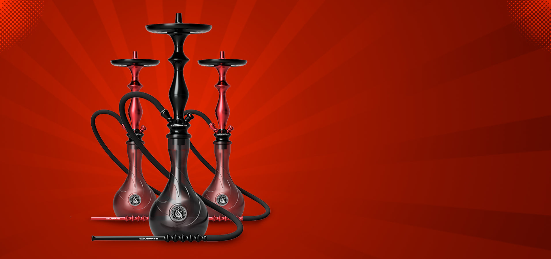 Shop Starbuzz Official Store – ShopStarbuzz