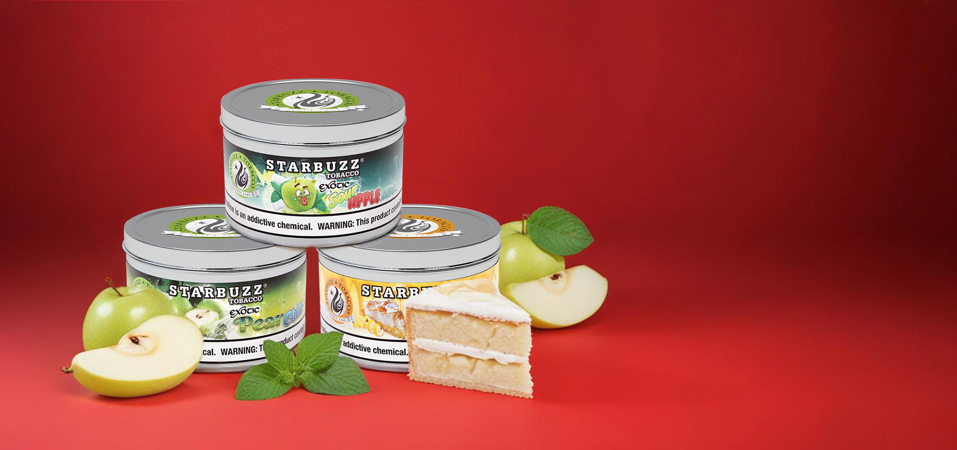 Shop Starbuzz Official Store – ShopStarbuzz