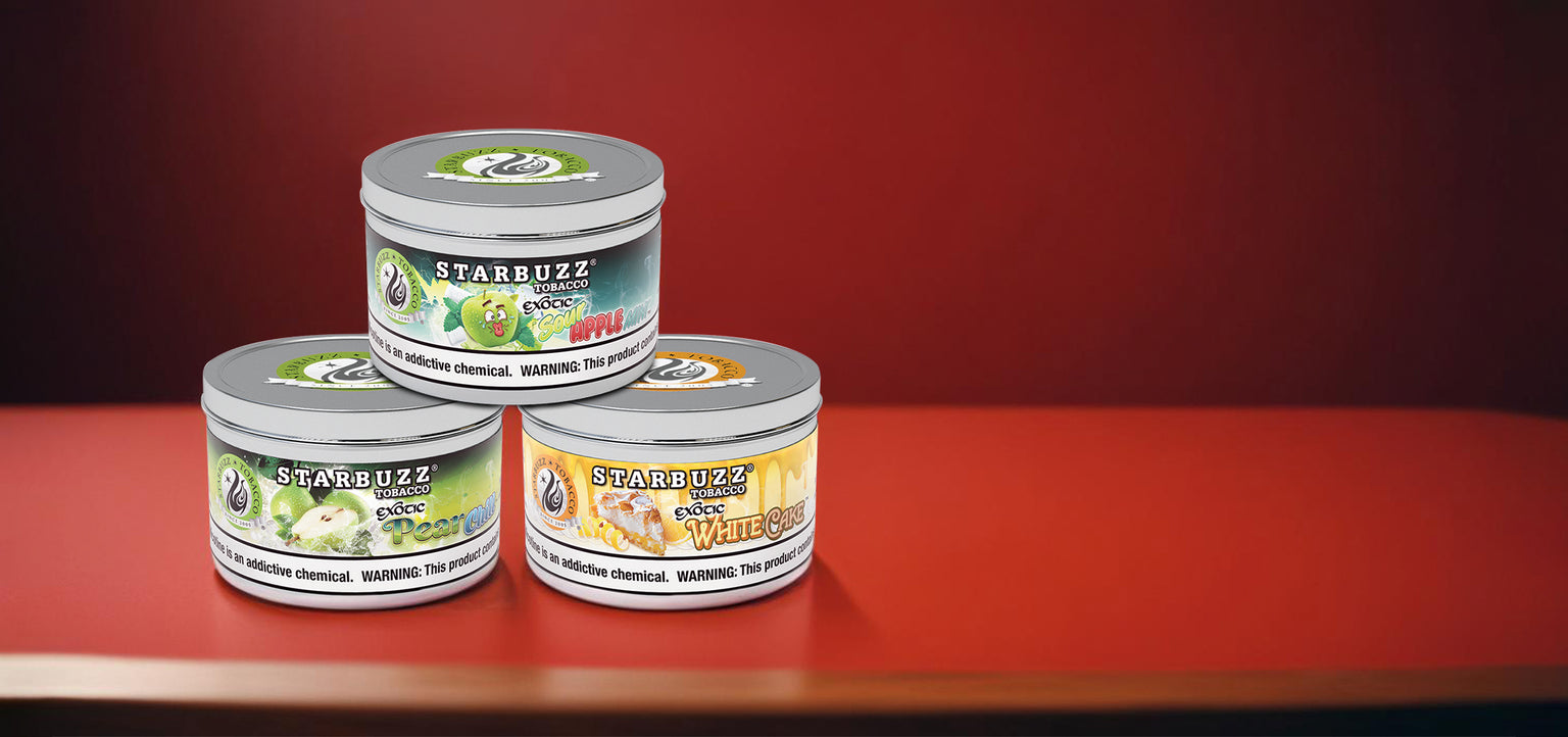 Shop Starbuzz Official Store – ShopStarbuzz