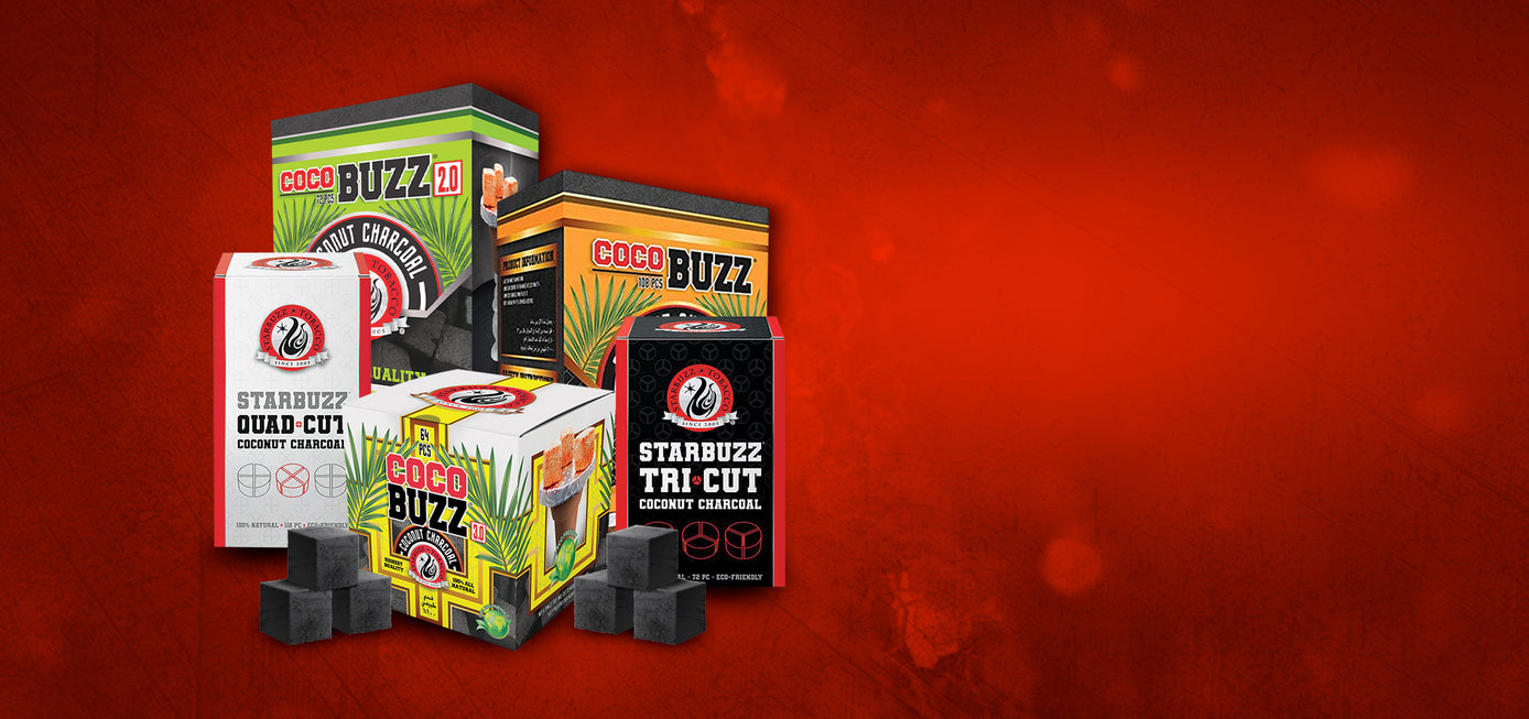 Shop Starbuzz Official Store – ShopStarbuzz