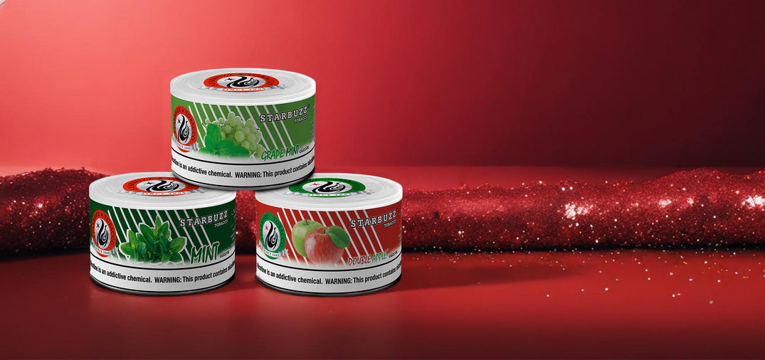 Shop Starbuzz Official Store – ShopStarbuzz