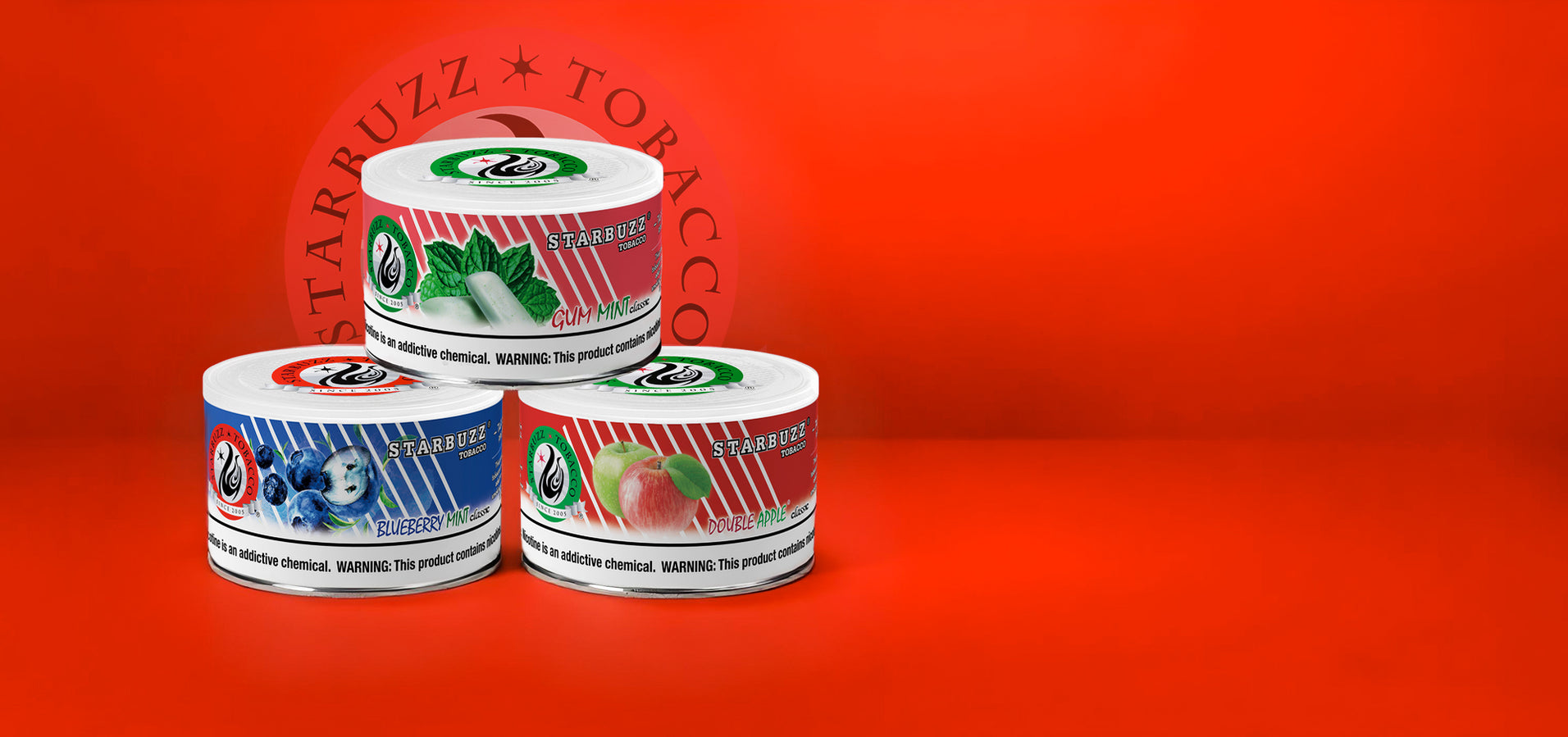 Shop Starbuzz Official Store – ShopStarbuzz