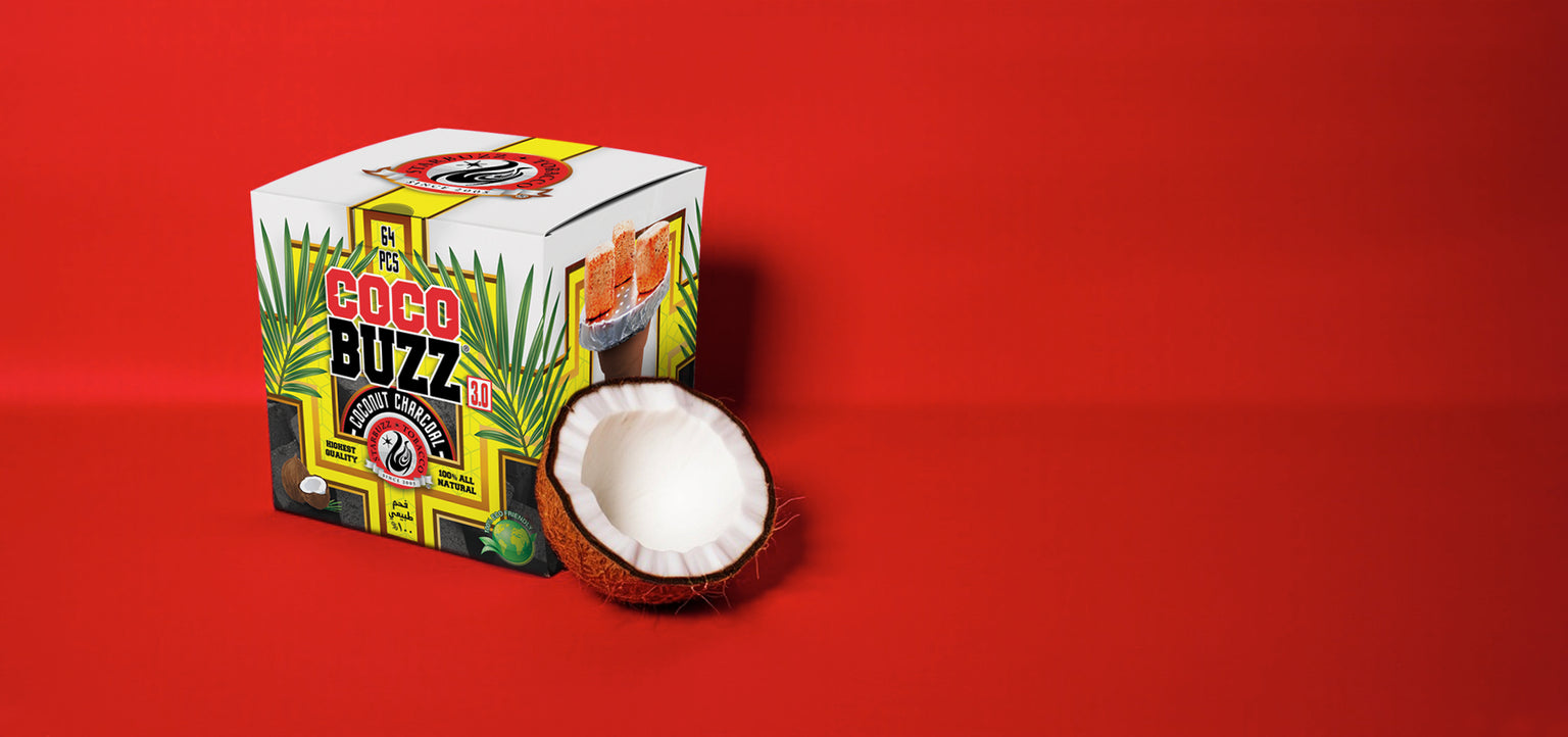 Shop Starbuzz Official Store – ShopStarbuzz