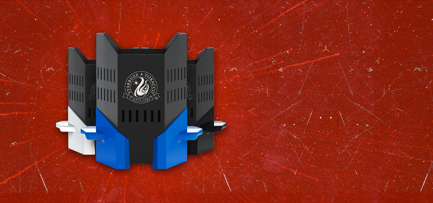 Shop Starbuzz Official Store – ShopStarbuzz