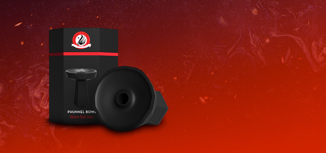 Shop Starbuzz Official Store – ShopStarbuzz