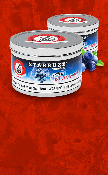 Shop Starbuzz Official Store – ShopStarbuzz