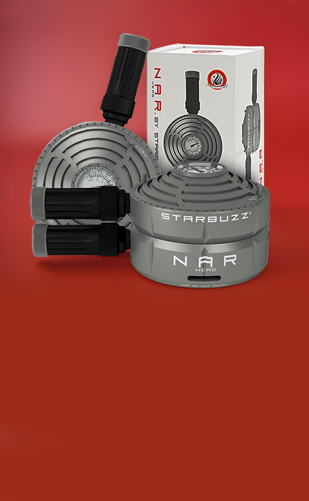 Shop Starbuzz Official Store – ShopStarbuzz