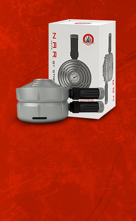 Shop Starbuzz Official Store – ShopStarbuzz