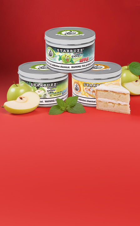 Shop Starbuzz Official Store – ShopStarbuzz