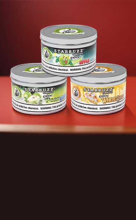 Shop Starbuzz Official Store – ShopStarbuzz