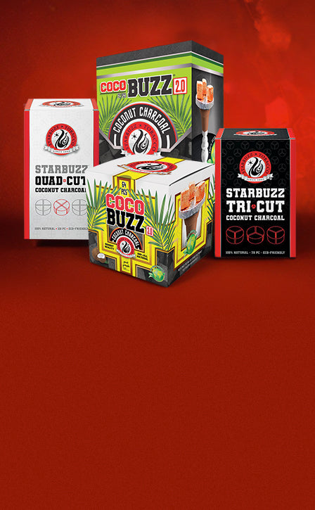 Shop Starbuzz Official Store – ShopStarbuzz