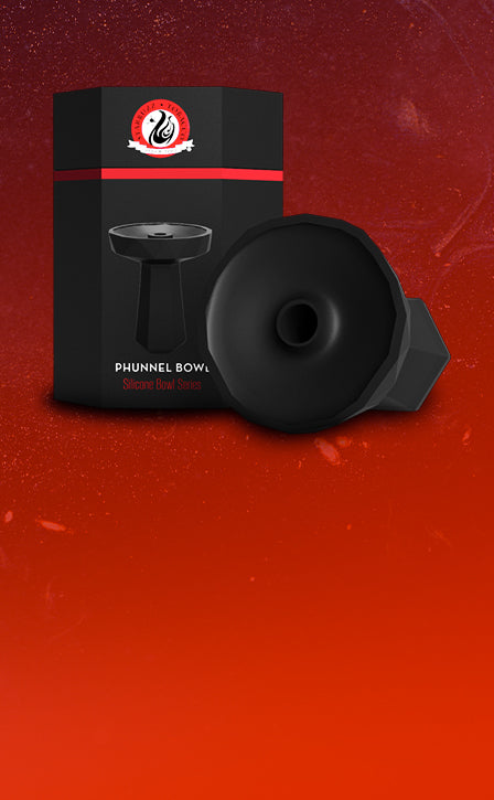 Shop Starbuzz Official Store – ShopStarbuzz