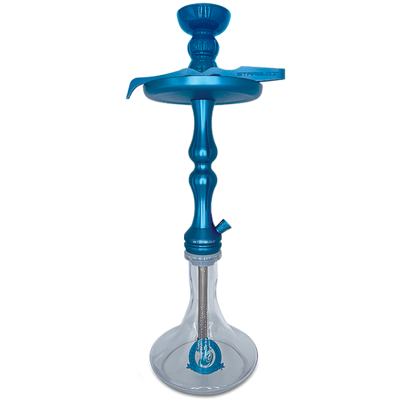 Modern Hookahs – ShopStarbuzz
