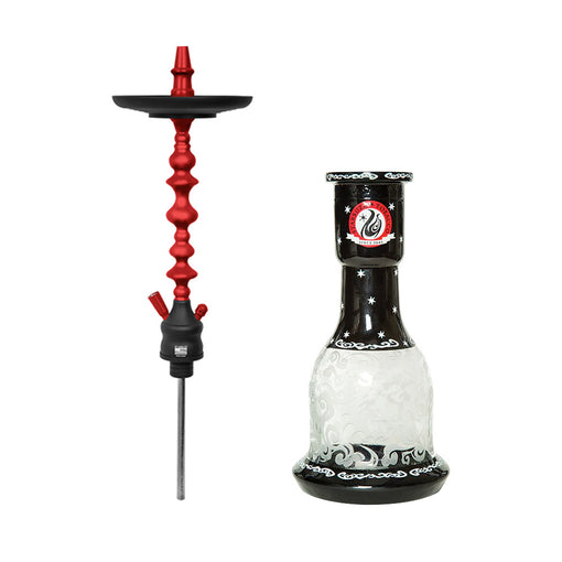 Starbuzz Hookahs – Page 2 – ShopStarbuzz