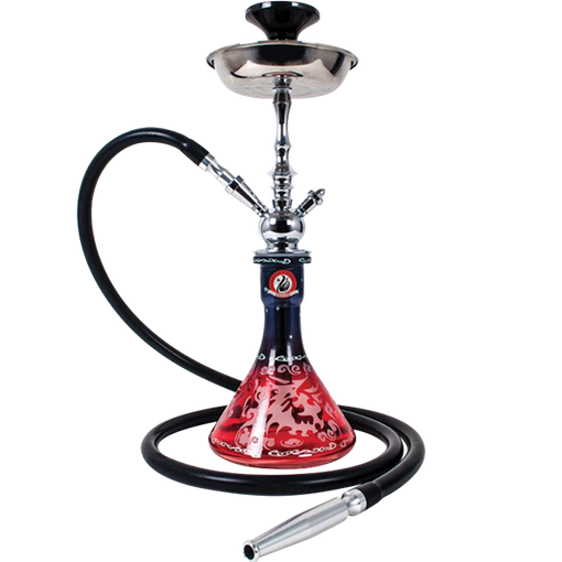 Starbuzz Hookahs – ShopStarbuzz