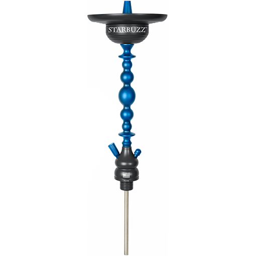 Starbuzz Hookahs – ShopStarbuzz