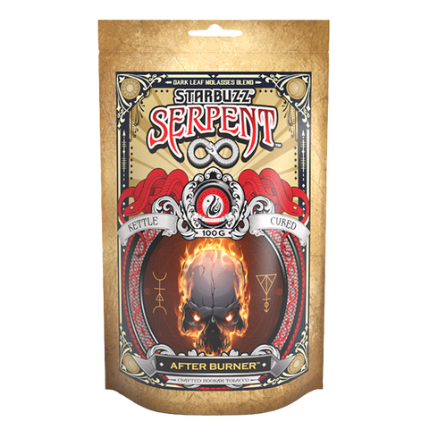 Starbuzz Flavors – ShopStarbuzz