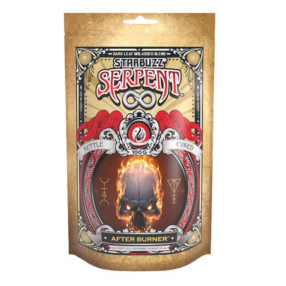 Starbuzz Flavors – ShopStarbuzz