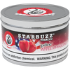Starbuzz Exotic 250g – ShopStarbuzz