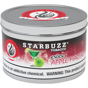 Starbuzz Exotic 250g – ShopStarbuzz