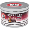 Starbuzz Exotic 250g – ShopStarbuzz