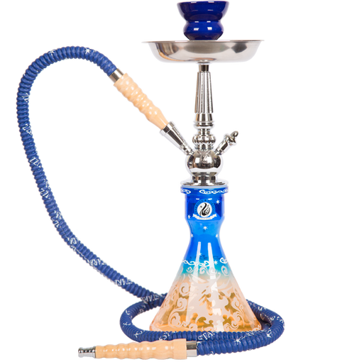 Starbuzz Hookahs – ShopStarbuzz
