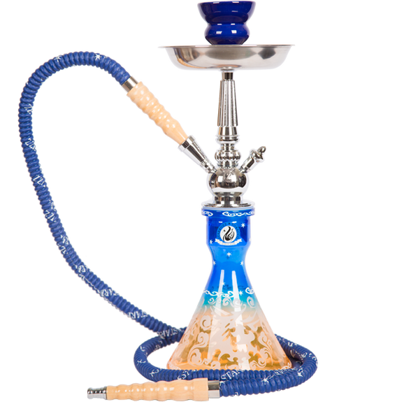 Starbuzz Hookahs – ShopStarbuzz