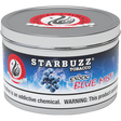 Starbuzz Exotic 250g – ShopStarbuzz