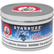 Starbuzz Exotic 250g – ShopStarbuzz