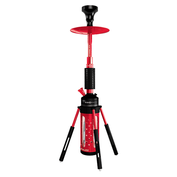 Starbuzz Hookahs – ShopStarbuzz