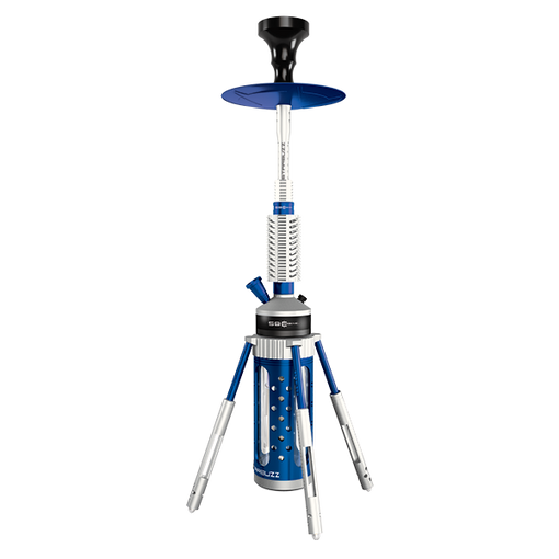 Starbuzz Hookahs – ShopStarbuzz