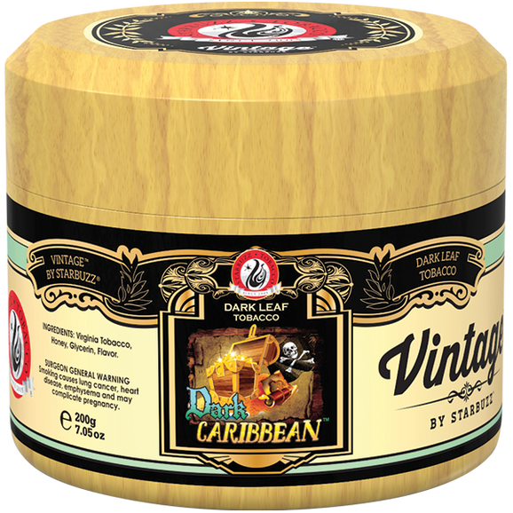Starbuzz Flavors – ShopStarbuzz