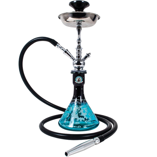 Starbuzz Hookahs – ShopStarbuzz