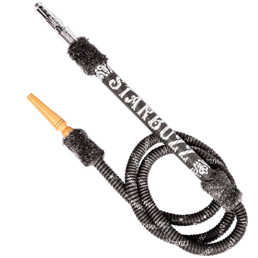 Starbuzz Accessories – ShopStarbuzz