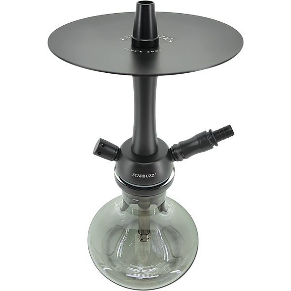 Starbuzz Chico Complete Set – ShopStarbuzz