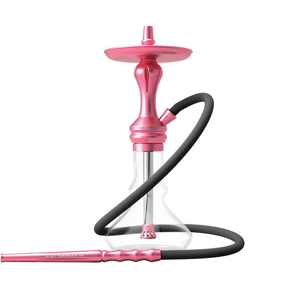 Starbuzz Hookahs – ShopStarbuzz