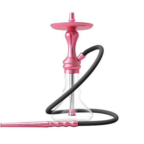 Starbuzz Mist Complete Set – ShopStarbuzz