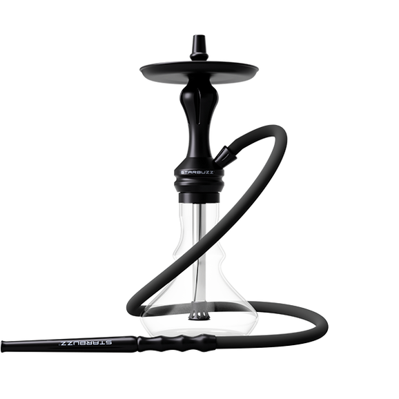 Starbuzz Hookahs – ShopStarbuzz