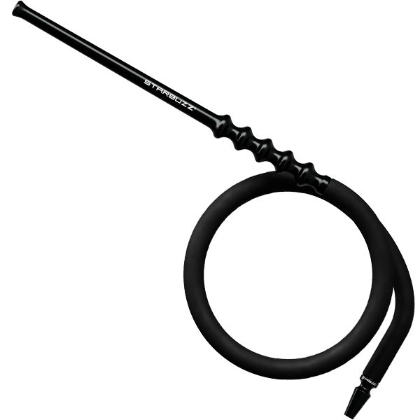 Starbuzz SB-H1 Hookah Set – ShopStarbuzz
