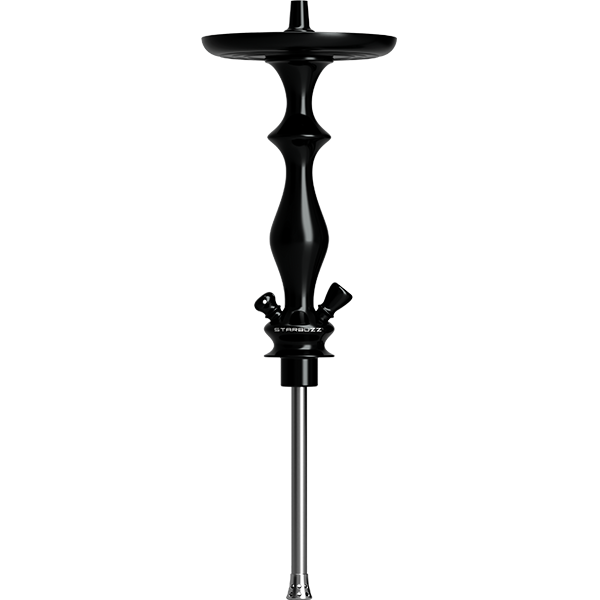 Starbuzz SB-H1 Hookah Set – ShopStarbuzz