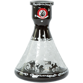 Starbuzz Exotic 250g – ShopStarbuzz