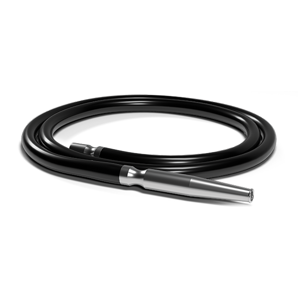 Starbuzz UNICUS 3.0 Hose – ShopStarbuzz