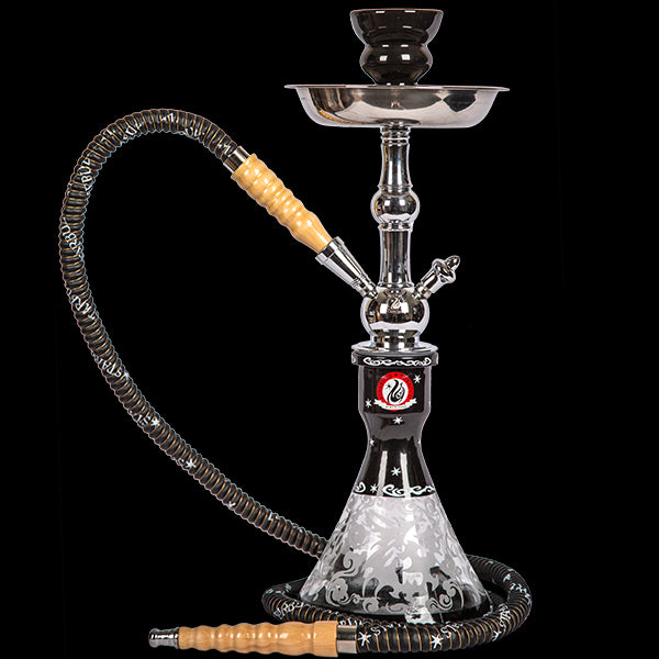 Starbuzz Unicus Hookah – ShopStarbuzz